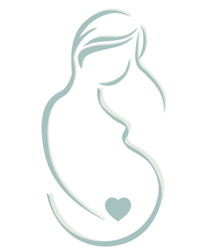 OBGYN | Dr. Kate Pizzuto | Vaughan