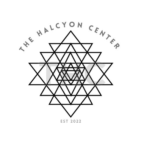 Home | thehalcyoncenter | cultivate conscious community: new age "church"