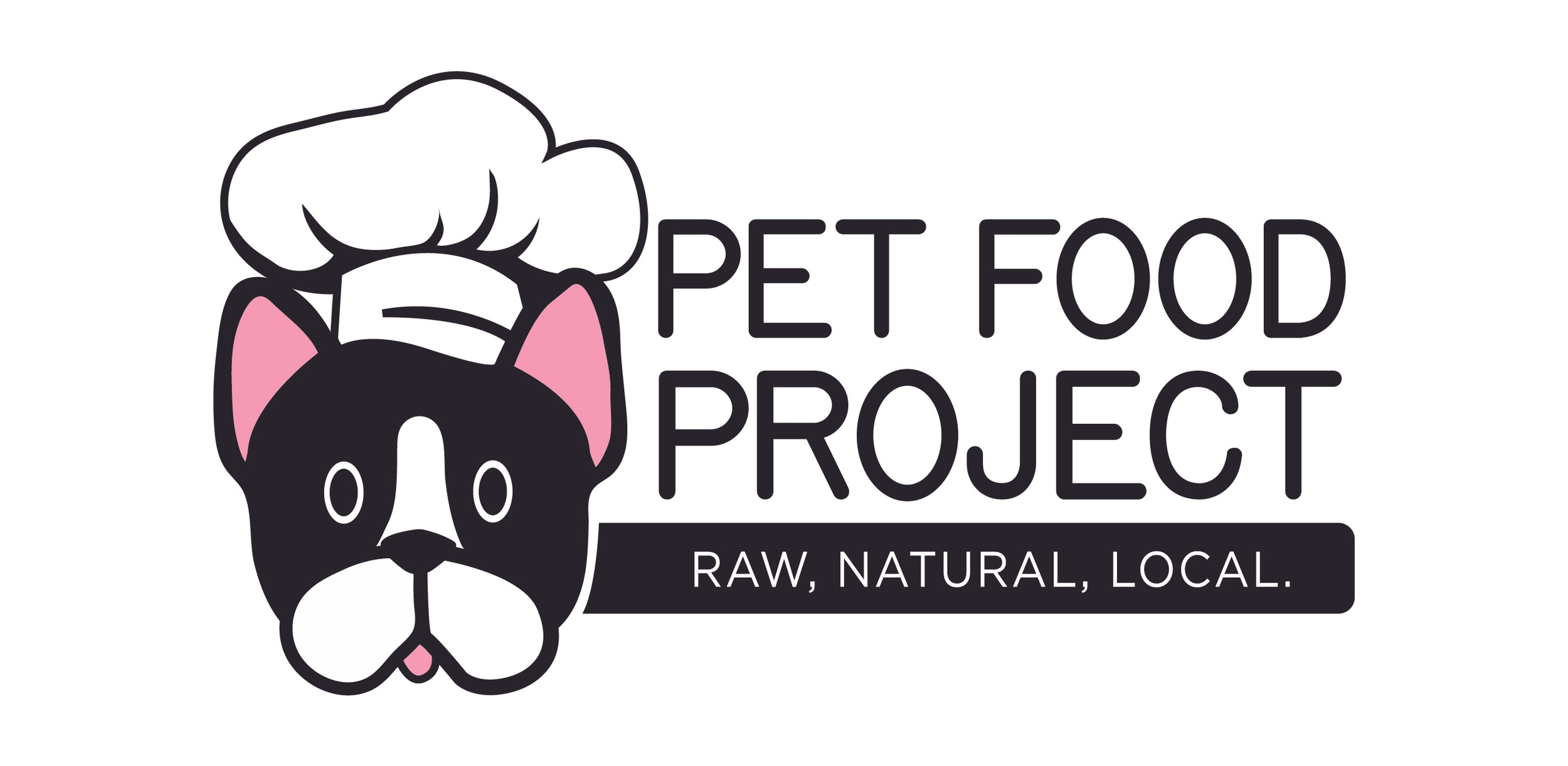 Pet Food Store Rochester Pet Food Project United States pet-food-store-rochester-pet-food-project-united-states