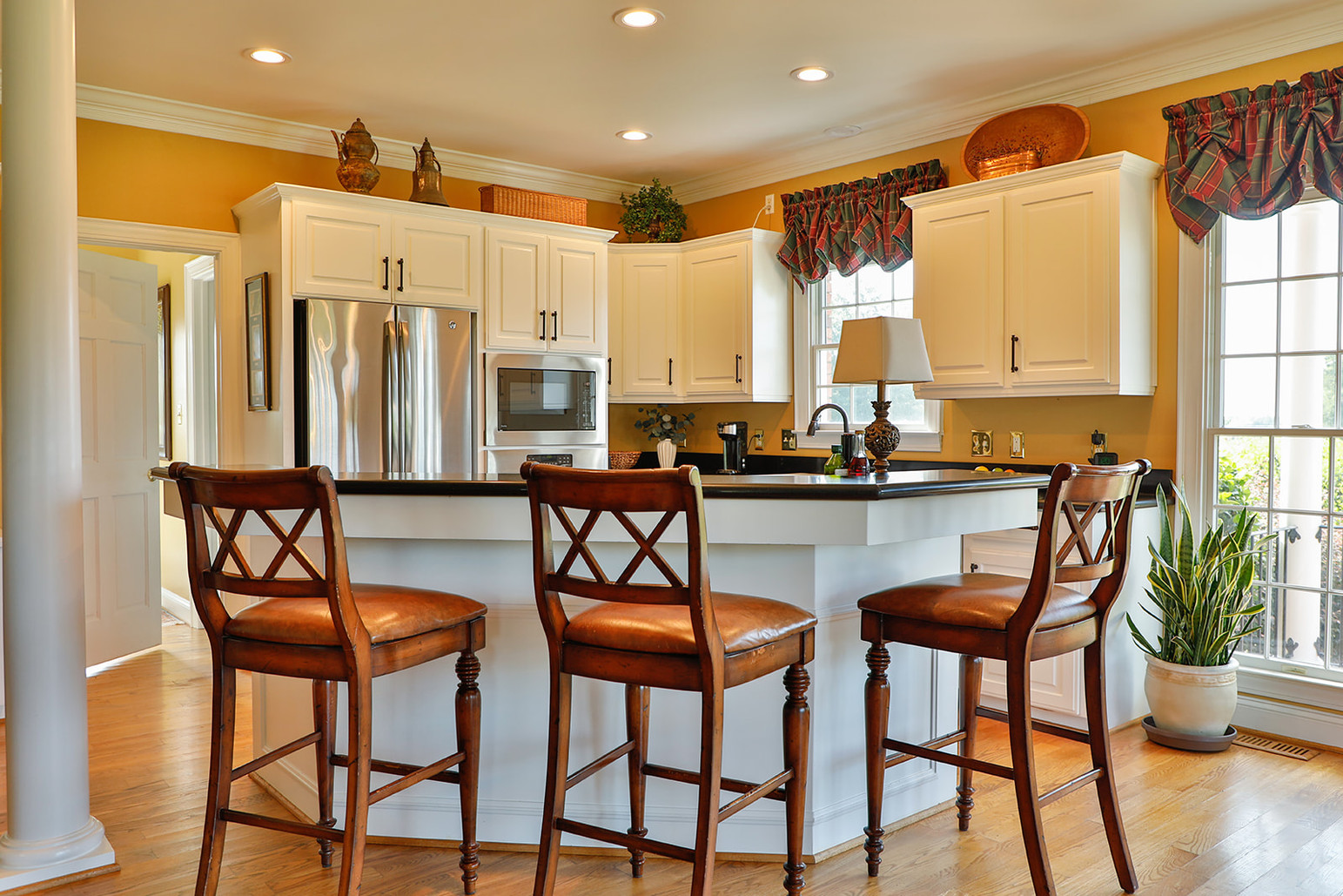 Real Estate | bethshoemakerphoto