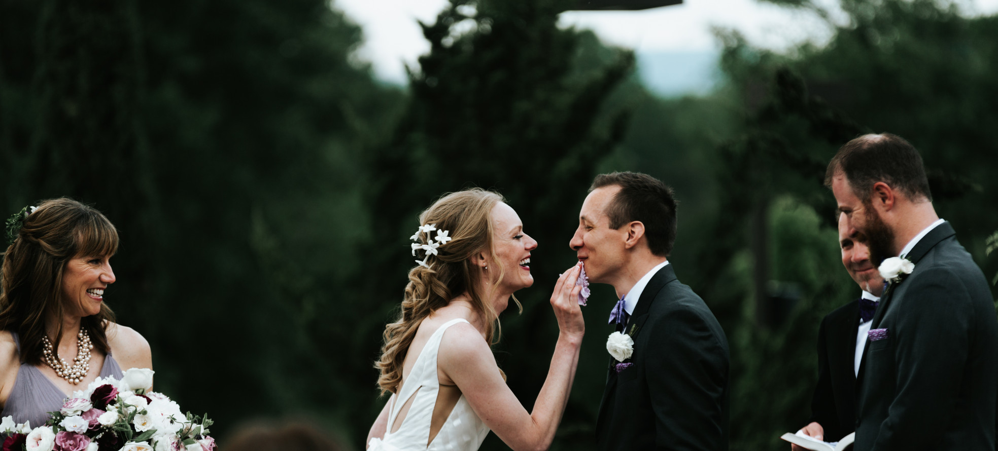 Portrait Photographer | Beth Shoemaker Photography | United States