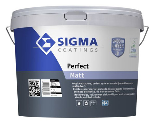 Sigma Perfect Matt 10L | BATIBA|https://static.wixstatic.com/media ...