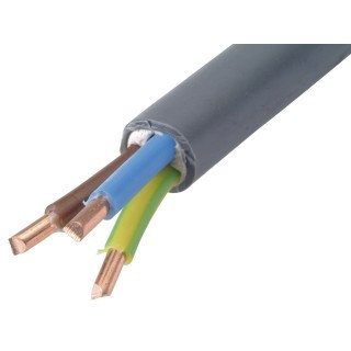 CABLE XVB 3G 1,5mm² / 100M | BATIBA|https://static.wixstatic.com/media ...