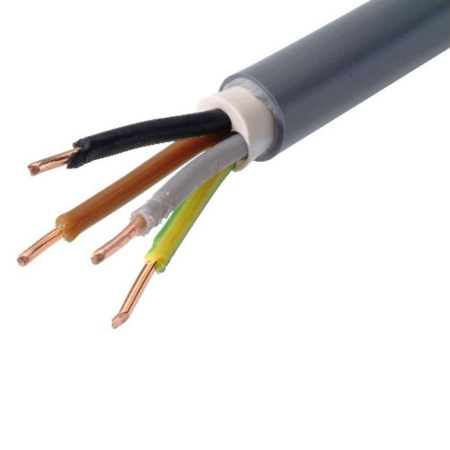 CABLE XVB 4G 10mm² / M | BATIBA|https://static.wixstatic.com/media ...