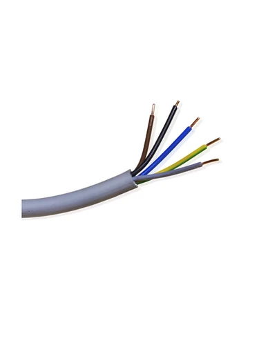 CABLE XVB 5G 6mm² / M | BATIBA|https://static.wixstatic.com/media ...