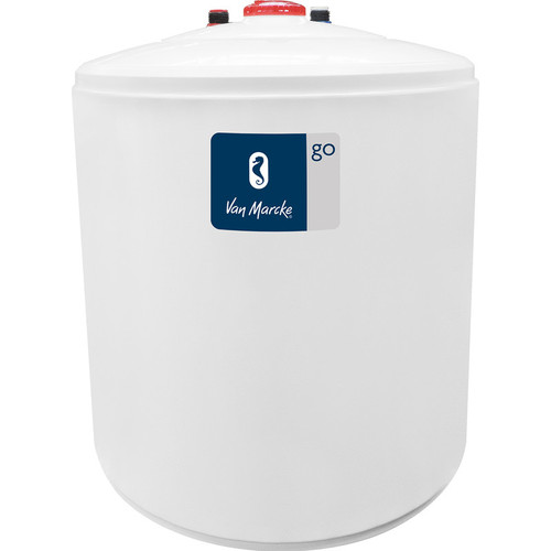 Boiler électrique à résistance stéatite Van Marcke Go 15L | BATIBA|https://static.wixstatic.com ...