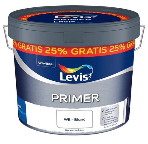 Levis primer 10L | BATIBA|https://static.wixstatic.com/media/5a0348 ...