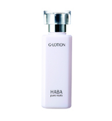 g-lotion | habacanada