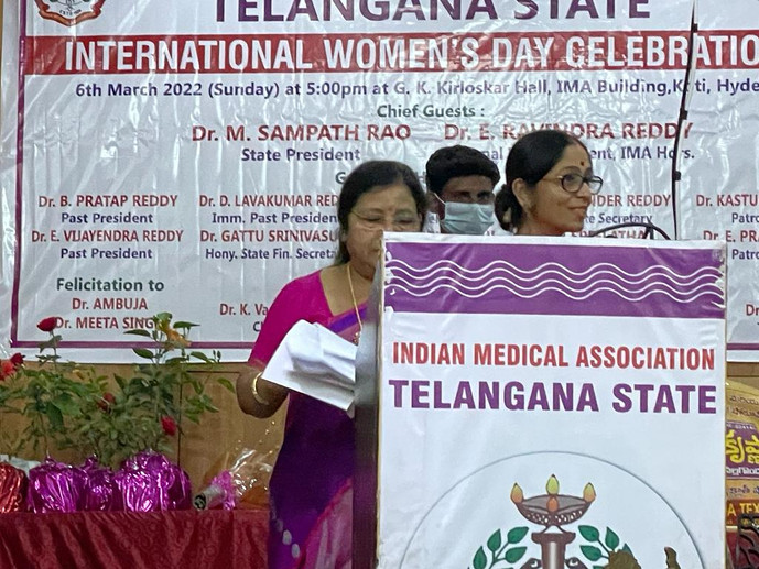 Home | Tanvir Hospital