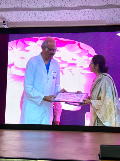 Home | Tanvir Hospital