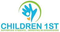 Supporting Students, Improving Neighborhoods | Children First | Wichita