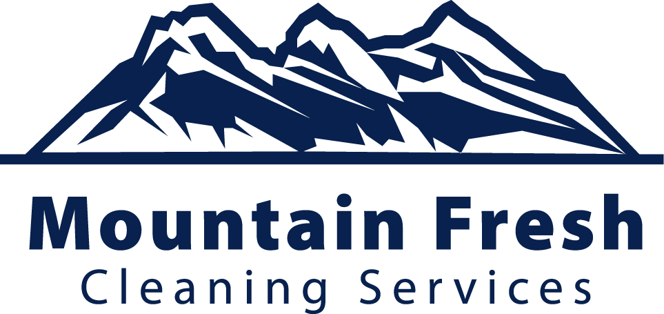 Mountain Fresh Cleaning Services I Professional Cleaning Service Calgary