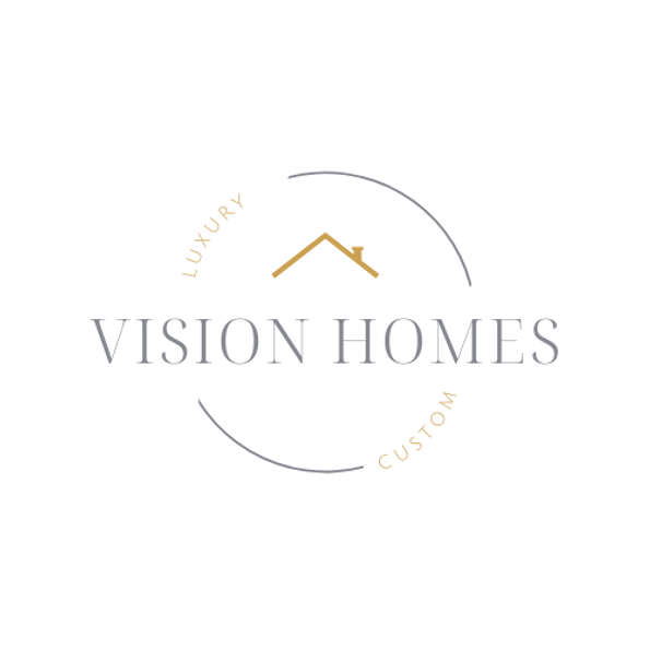 HOME | Vision Homes