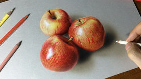 marcello barenghi tutorial