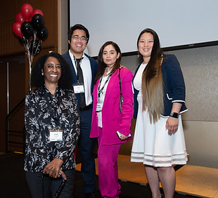 Scholarships | COMTO Washington State