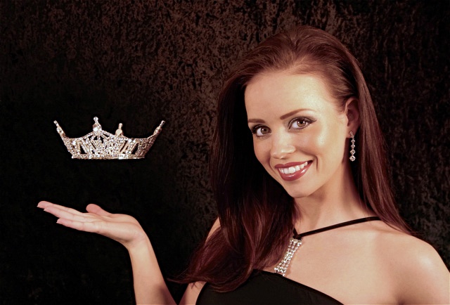 TITLES | mistieknight