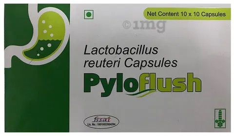 All Products | Peak Wellness