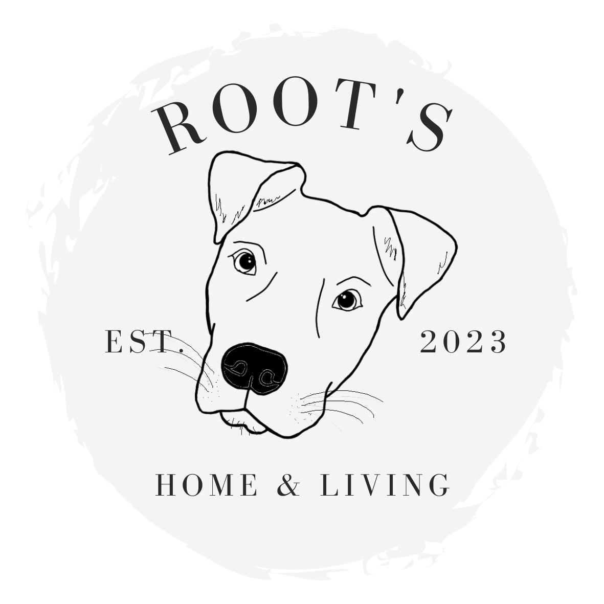 Shop Artisan-Made Home Decor at Root's Home & Living