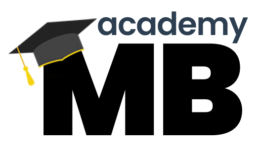 About Us | MB Academy