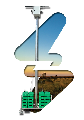 RAPID POWER SYSTEMS | SOLAR SECURITY SOLUTIONS