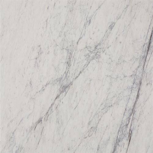 Wonder White Marble | Premium White Marble | Amrit Marbles
