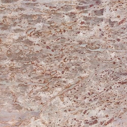 Batch Mermer Marble | Unique Marble | Amrit Marbles