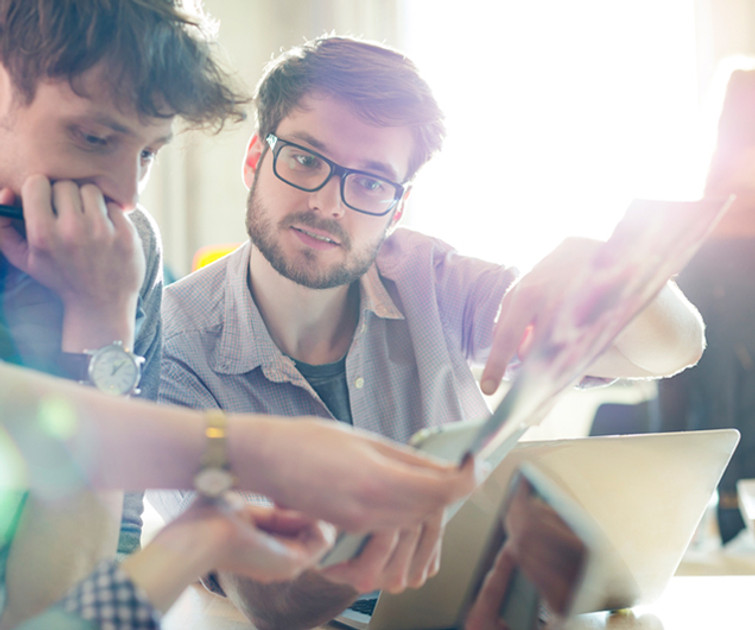 INTERNACIONAL | ITHACUS BRASIL | Goiás