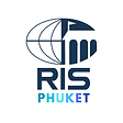International School Phuket | Ris Phuket | Thailand