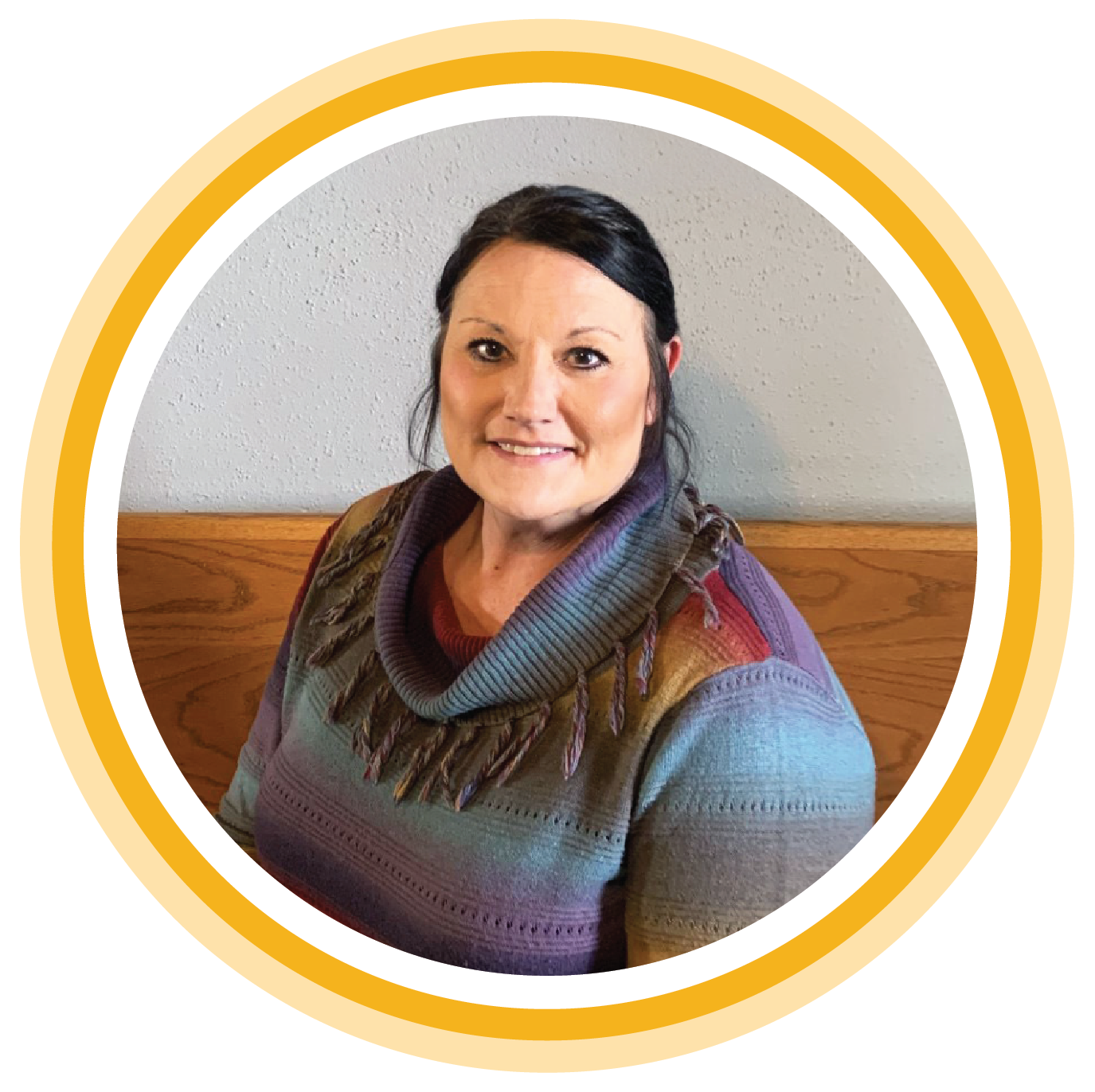 About | Washed Clean Min.