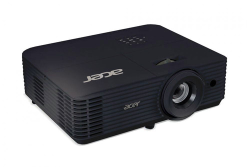 Acer 4K Projector UHD 3D DLP 3600 ANSI Lumens | Camperdown Sound