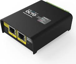 Enttec Pixel Controller Octo Mk2 | Camperdown Sound