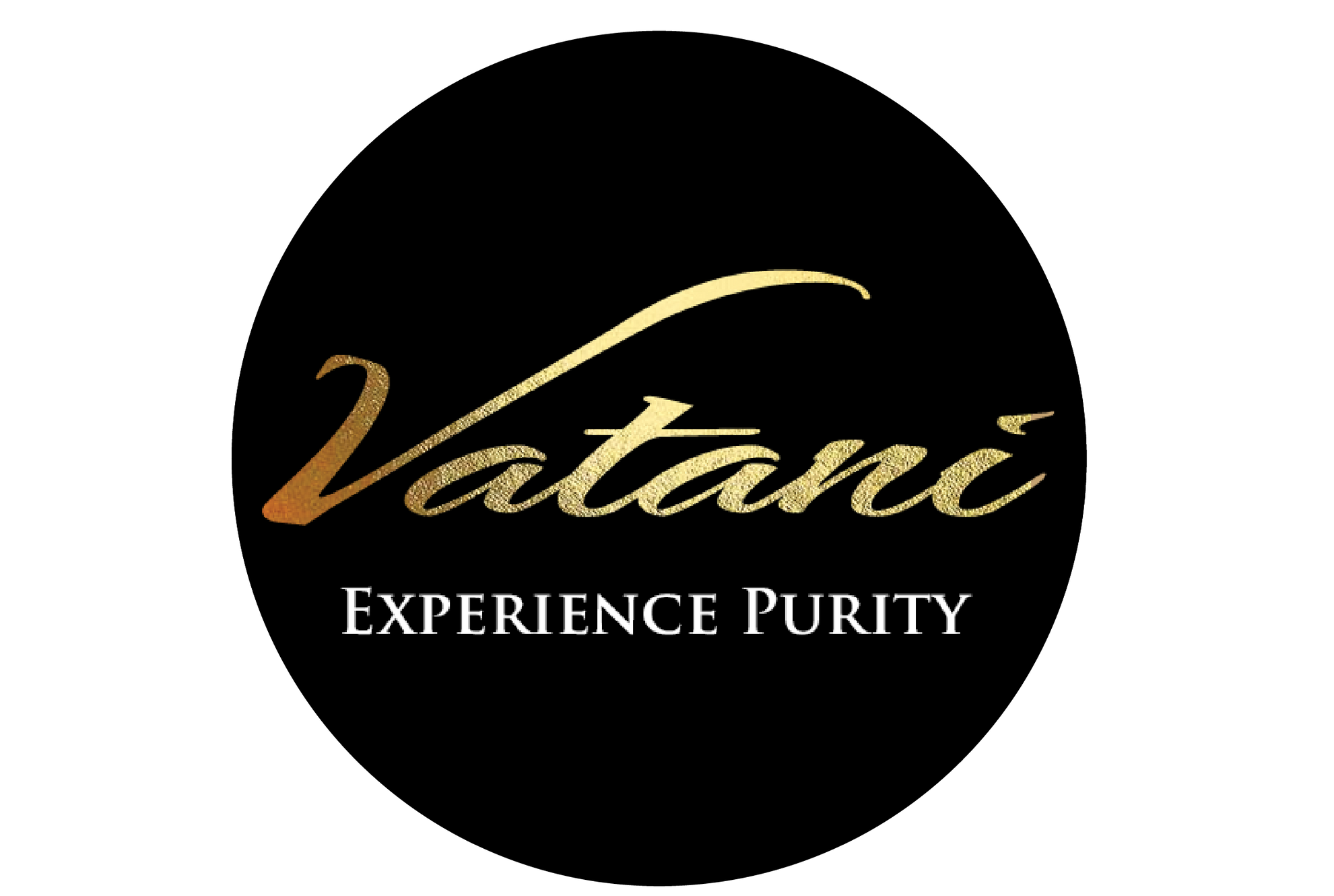 Our Story | Vatani