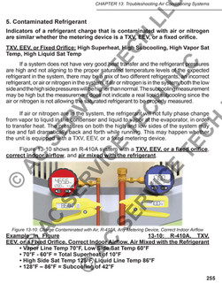 A/C BOOK | AC Service Tech, LLC