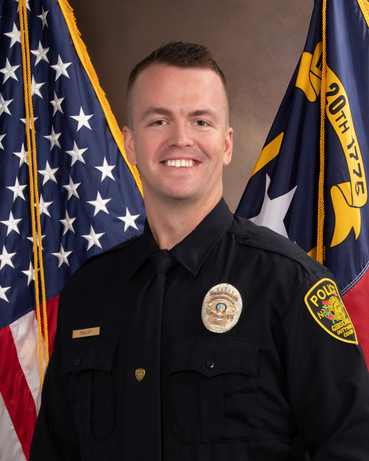 dataItem-ive4i17h-1623416534618