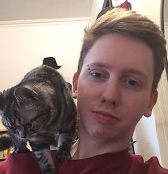 游戏配音 | Yeehe.com