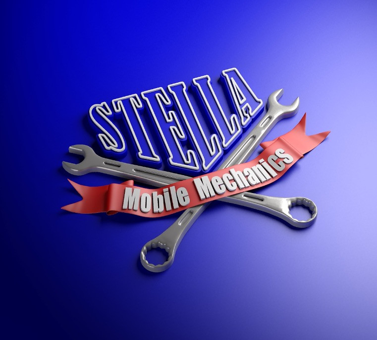 Stella Mobile Mechanics | Melbourne | Car Inspections | Car Servicing