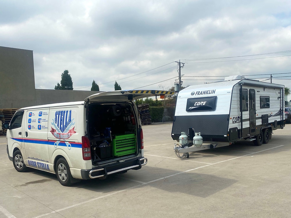 Camper Trailer Caravan Inspections camper-trailer-caravan-inspections