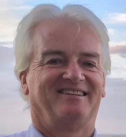 Our People | classicboatmuseum