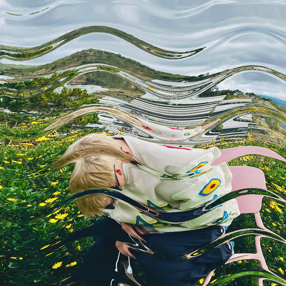 Branding | Designlwone