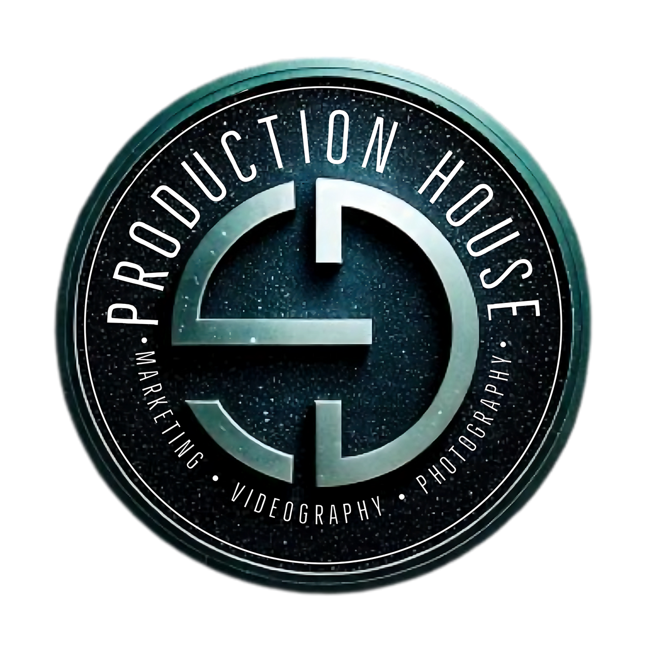 Studio Services | CG Production House