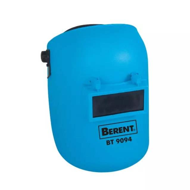 berent-welding-helmet
