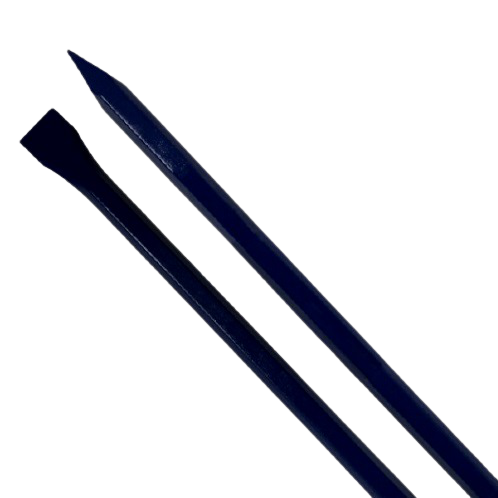 Crow Bar | Hardware Corner