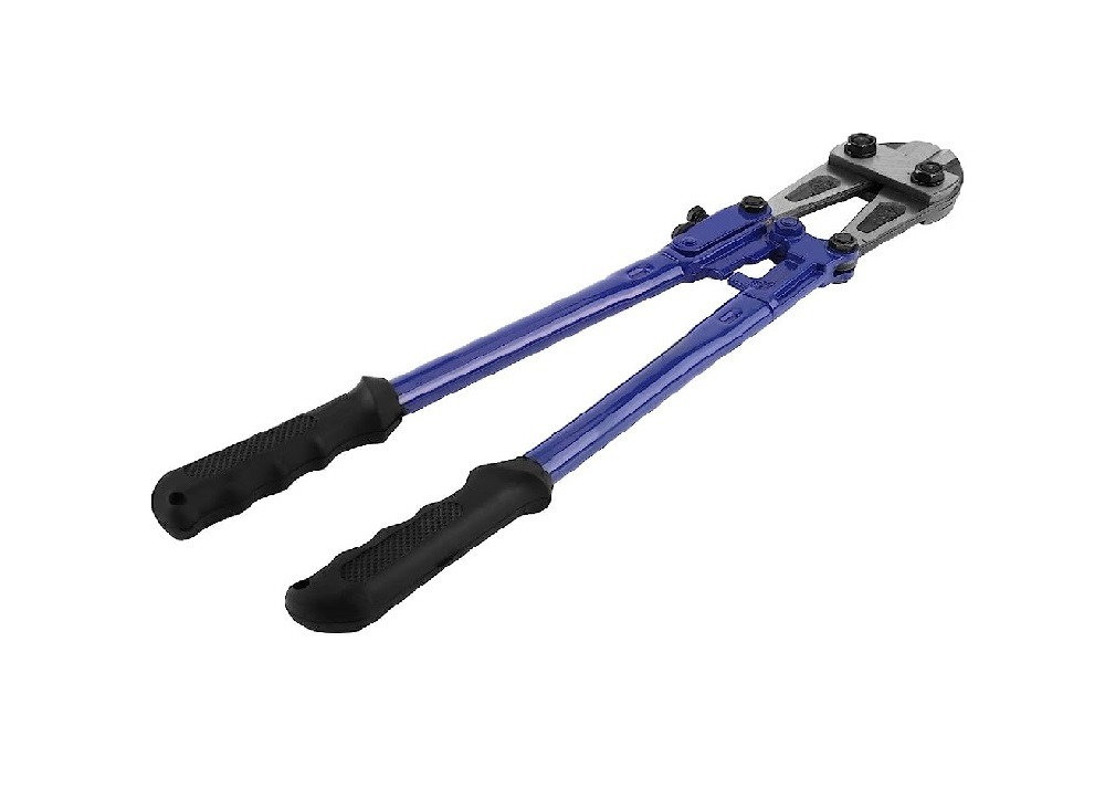 bolt-cutter-blue-taiwan