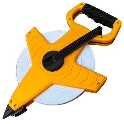 measure-tape-long-steel-sunlon