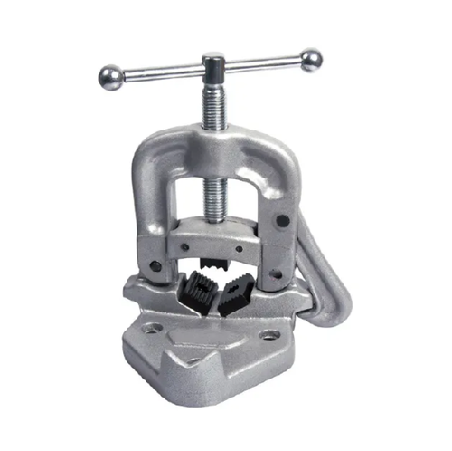 PIPE VICE | Hardware Corner