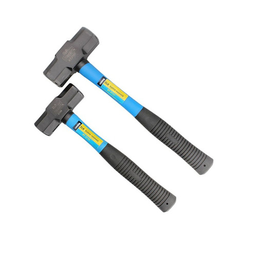 Berent Fibre Glass Sledge Hammer | Hardware Corner