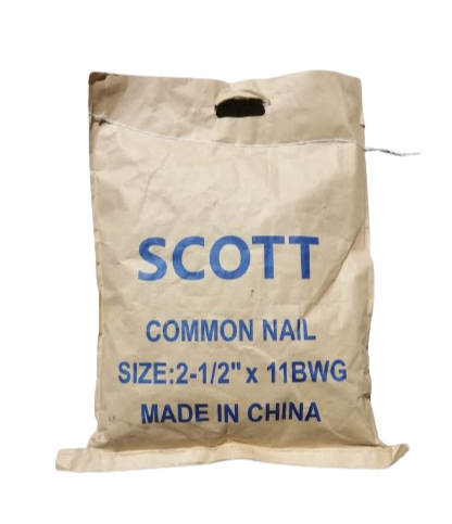 scott-nail-2-5-6kgs