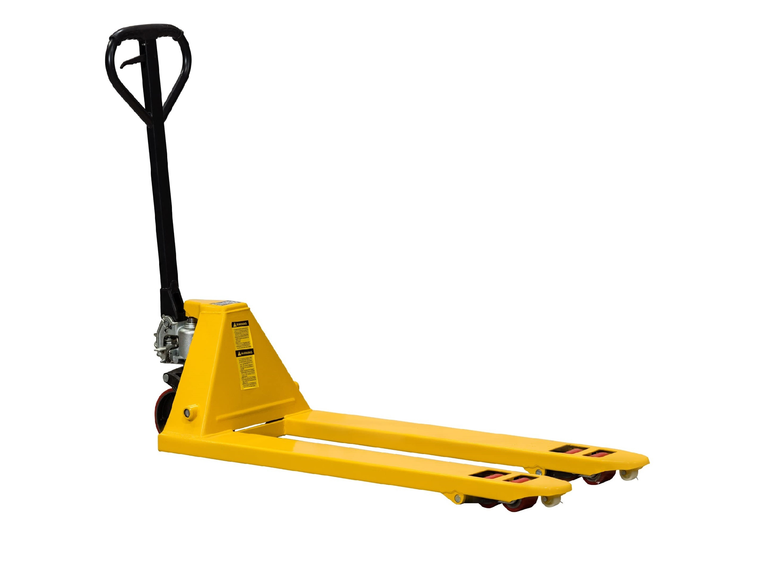 pallet-jack