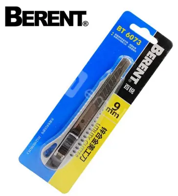 Berent Tools | Hardware Corner