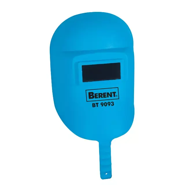 Berent Tools | Hardware Corner